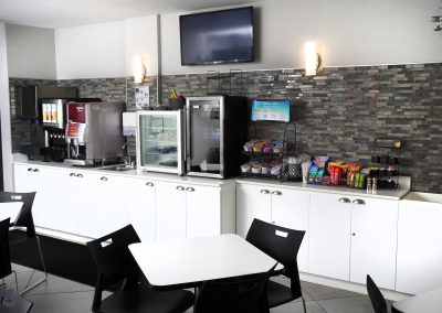 Substance Abuse Treatment - TruPath - Rehab