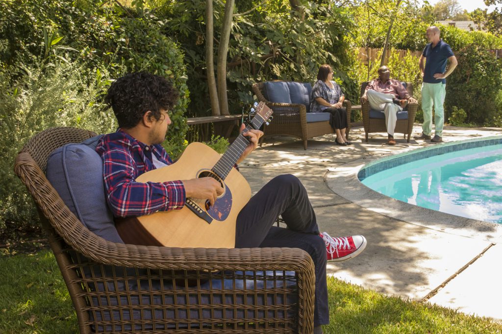 Blue Cross Blue Shield Alcohol Rehab - Review Your Options